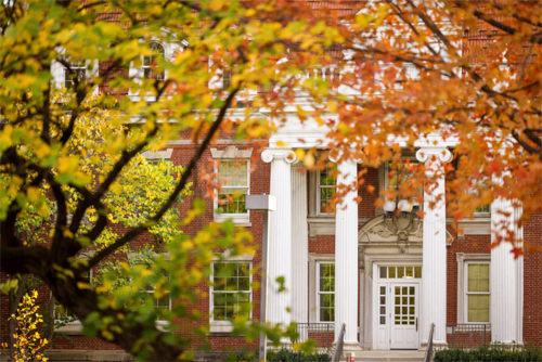 Articles | BCU